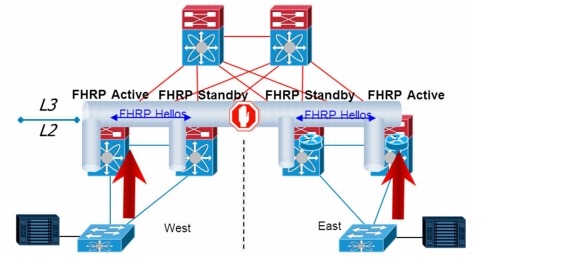 DCI_1-32.jpg - SharonTools