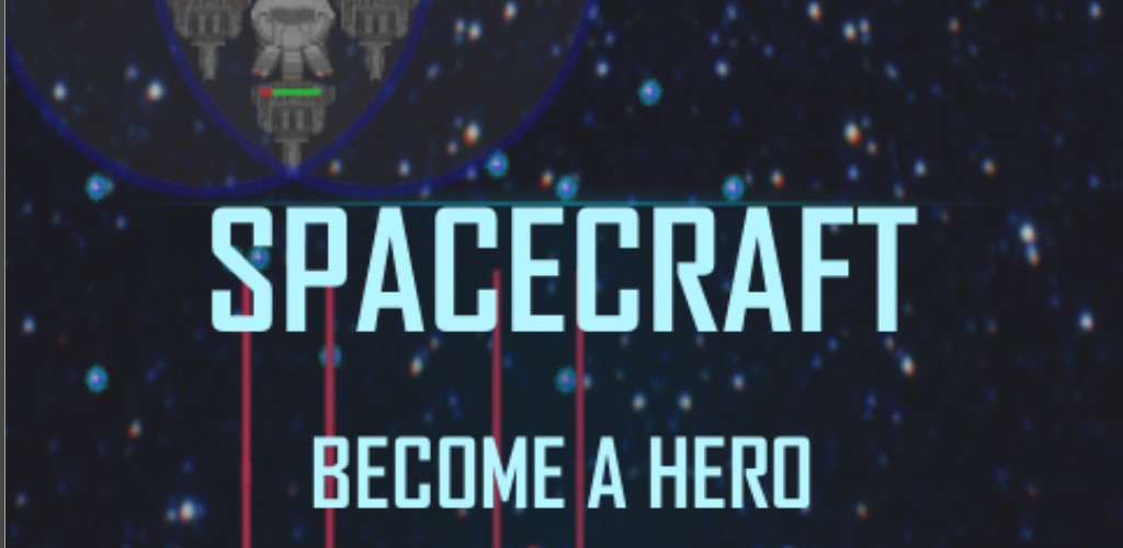 SharonTools - Online networking labs & tools